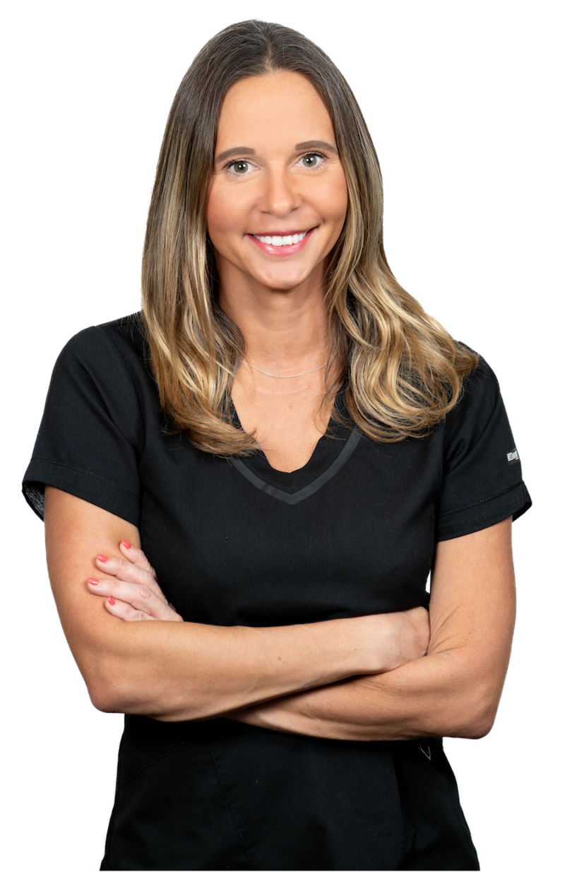 Services - Thrive by K